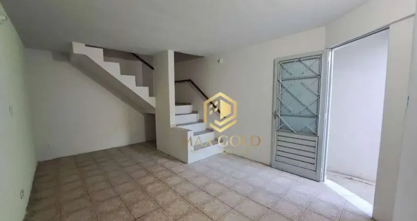 Casa com 3 quartos na Avenida Monteiro Lobato, Chácara do Visconde ...