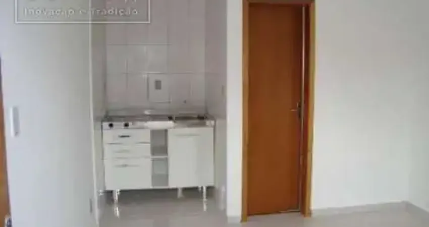 Apartamento com 1 quarto no Bangú, Santo André - SP - ID: 38778733 ...