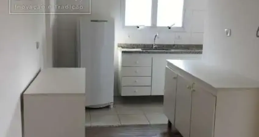 Apartamento com 1 quarto no Bangú, Santo André - SP - ID: 38845294 ...