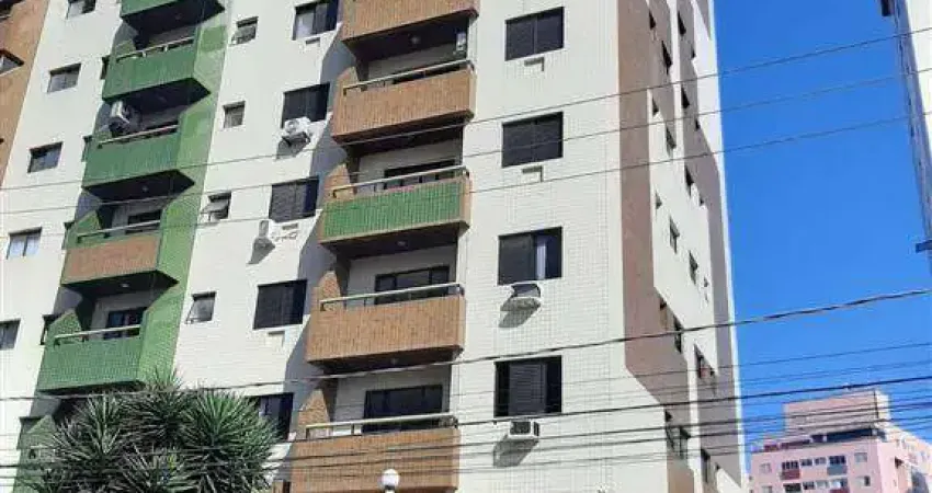 Apartamento com 1 quarto na Praça Odilon Nunes dos Santos, 222, Tupi ...