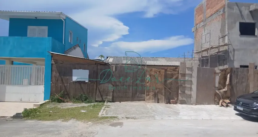 Terreno no Riviera, Matinhos - PR - ID: 38114762 | Chaves na Mão