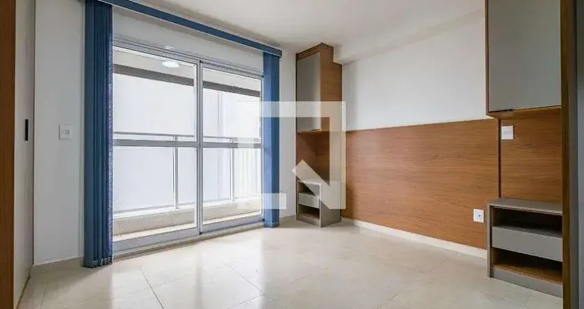 Kitnet / Stúdio na Rua Bianchi Bertoldi, 207, Pinheiros, São Paulo - SP ...