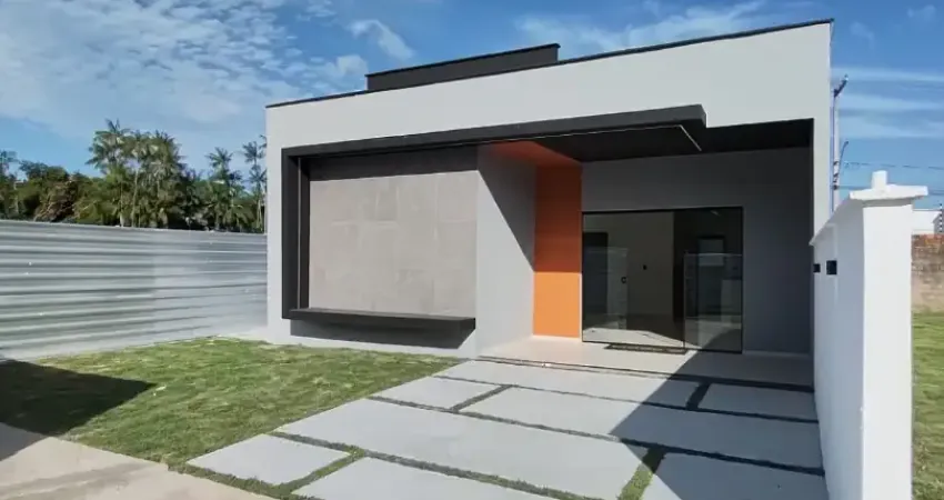 Casa em condomínio fechado com 3 quartos na Rua General Artur Carvalho ...