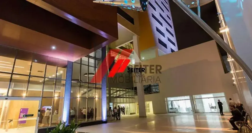 Sala comercial com 1 sala no Canto, Florianópolis - SC - ID: 31587429 ...