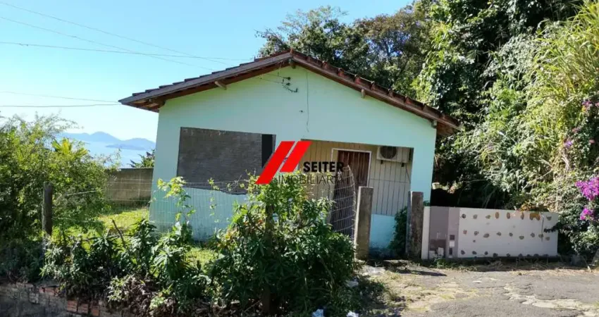 Casa com 3 quartos na Agronômica, Florianópolis - SC - ID: 38256116 ...