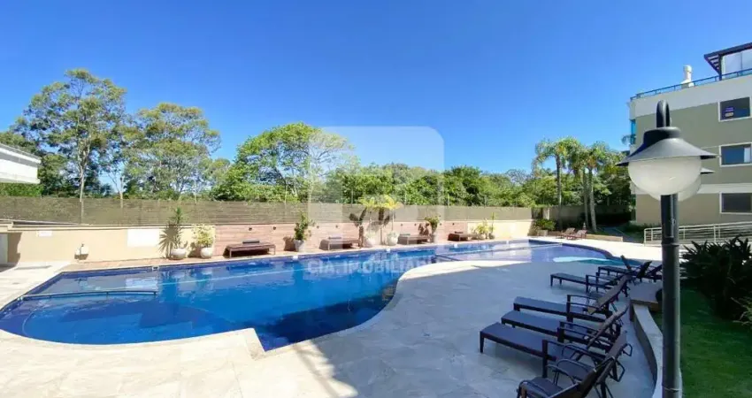 Apartamento com 3 quartos na Avenida Campeche, 1670, Campeche ...