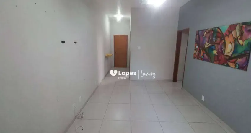 Apartamento com 3 quartos na Rua Mearim, --, Grajaú, Rio de Janeiro ...