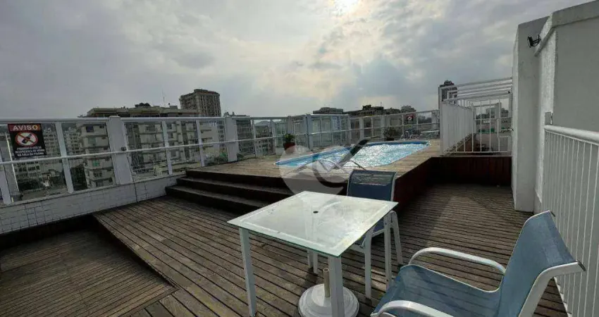 Apartamento com 2 quartos na Rua Teodoro da Silva, --, Vila Isabel, Rio ...