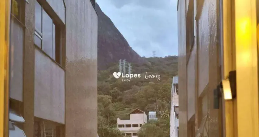 Apartamento com 1 quarto na Rua Itabaiana, --, Grajaú, Rio de Janeiro ...