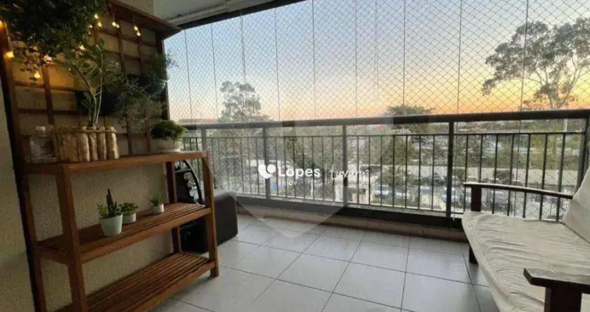 Apartamento com 2 quartos na Avenida das Américas, --, Barra da Tijuca ...