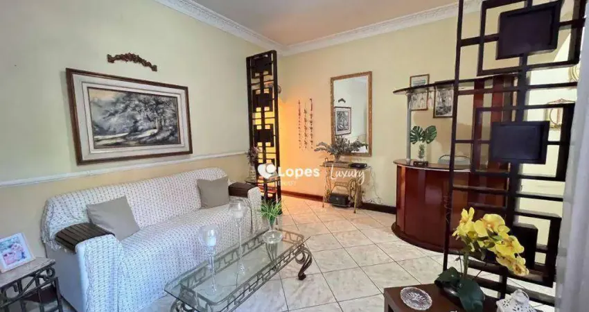 Apartamento com 2 quartos na Rua Araxá, --, Grajaú, Rio de Janeiro - RJ ...