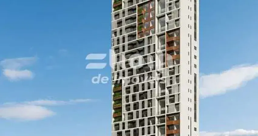 Apartamento com 2 quartos no Altiplano Cabo Branco, João Pessoa - PB ...
