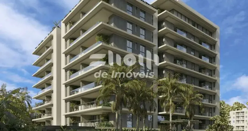 Apartamento com 1 quarto no Areia Dourada, Cabedelo - PB - ID: 38854792 ...