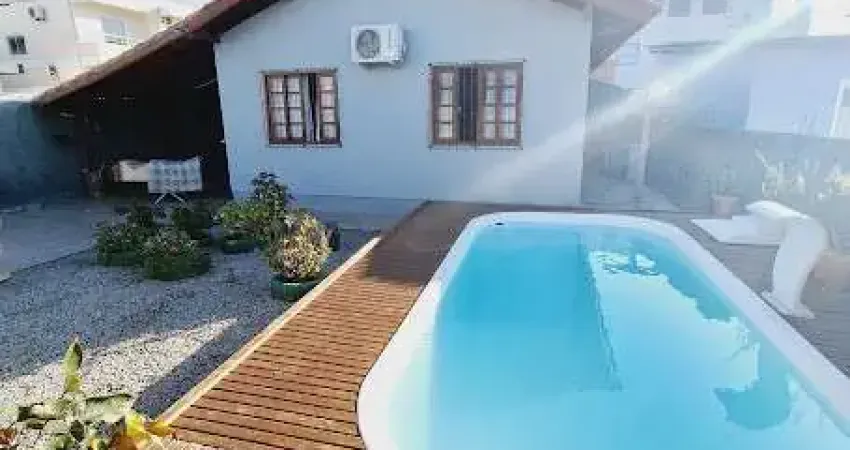 Casa com 3 quartos no Ingleses, Florianópolis - SC - ID: 38298551 ...