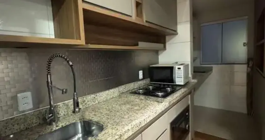 Apartamento com 2 quartos no Ingleses, Florianópolis - SC - ID ...
