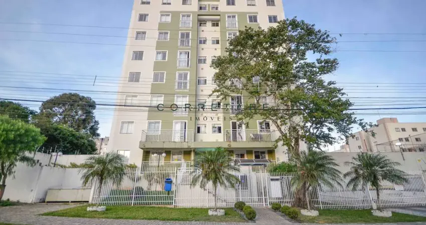 Cobertura com 3 quartos no Capão Raso, Curitiba - PR - ID: 38314810 ...