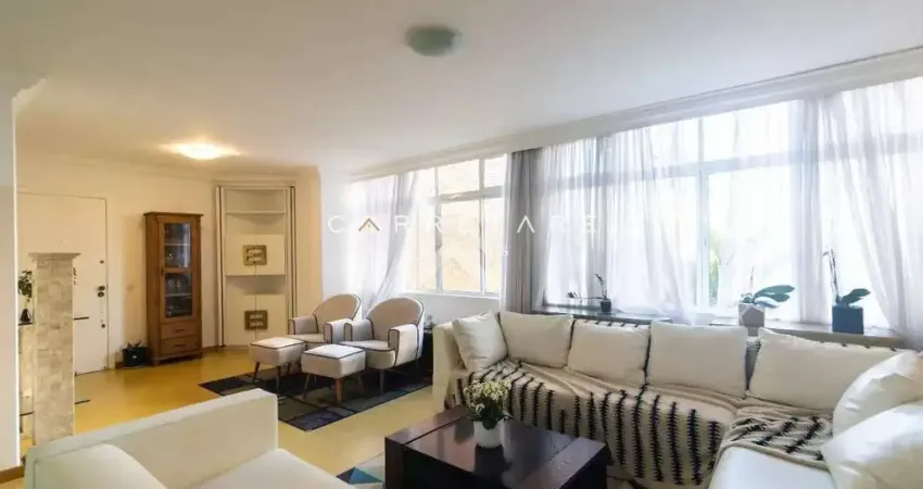 Apartamento com 3 quartos no Bigorrilho, Curitiba - PR - ID: 38503837 ...