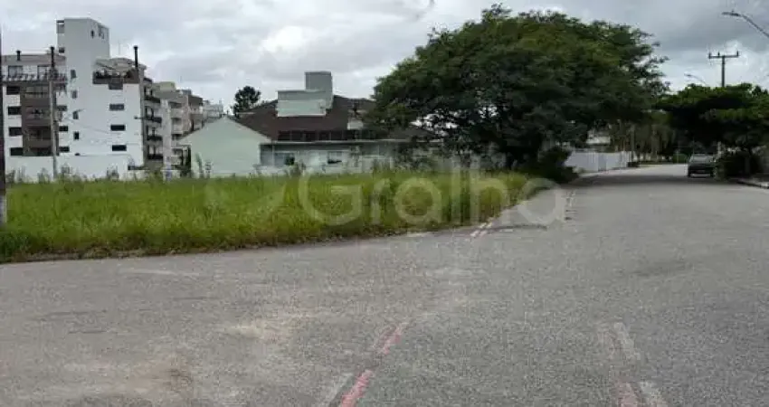 Terreno na Rua Do Amor Perfeito, --, Pedra Branca, Palhoça - SC - ID ...