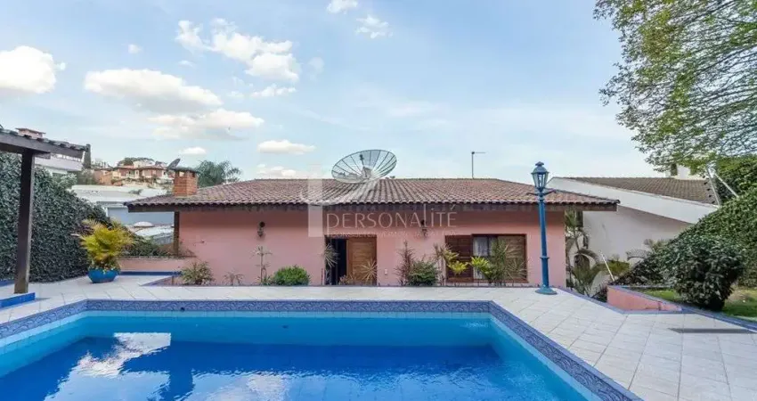 Casa com 4 quartos na Rua do Aclamado, 260, Jardim São Bento, São Paulo ...