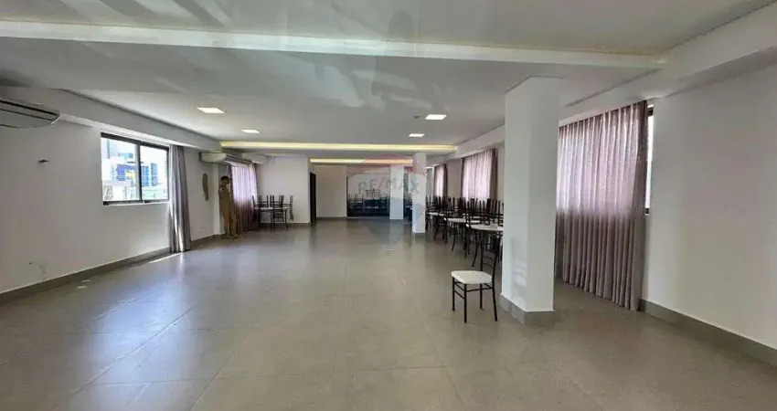Sala comercial na Rua Fernando Luiz Henriques dos Santos, 229, Jardim ...