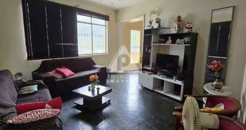 Casa com 4 quartos na Rua Padre Emílio Miotti, --, Santa Rosa, Niterói ...