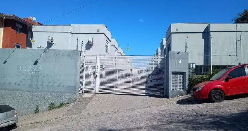 Casa com 2 quartos na Rua Ary Fortunato Garbin, São Caetano, Caxias do ...