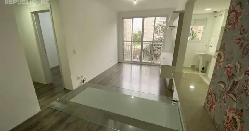 Apartamento com 2 quartos na Rua Quatro Mil Quinhentos e Setenta e ...