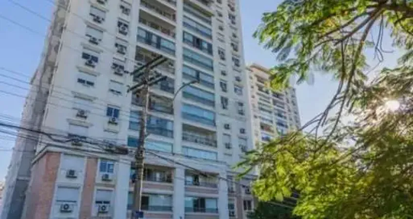 Apartamento com 2 quartos na Rua Jari, 359, Passo da Areia, Porto ...