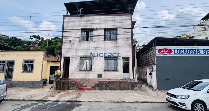 Cobertura com 3 quartos na Rua Ibitiguaia, Santa Luzia, Juiz de Fora ...
