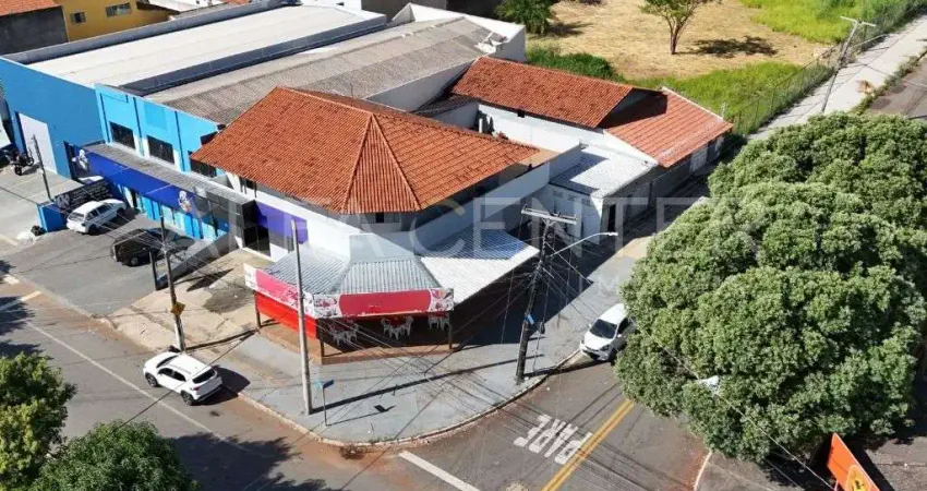 Prédio na Avenida Feira de Santana, Parque Amazônia, Goiânia - GO - ID ...