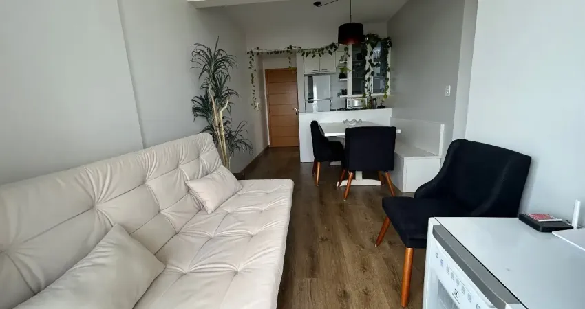 Apartamento com 2 quartos no Centro, Pato Branco - PR - ID: 38541757 ...