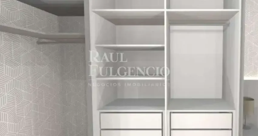 Apartamento com 2 quartos na Rua Manoel Alves dos Santos, 218, Aurora ...