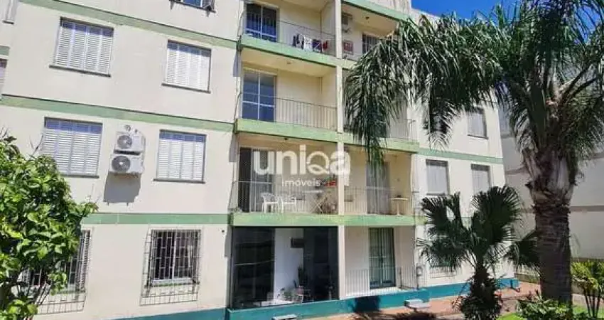 Apartamento com 3 quartos na Rua João Franciscatto, 999, São José ...