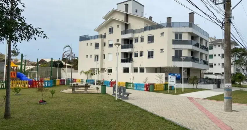 Apartamento com 2 quartos na Rua Silvio Lopes Araújo, 98765, Rio ...