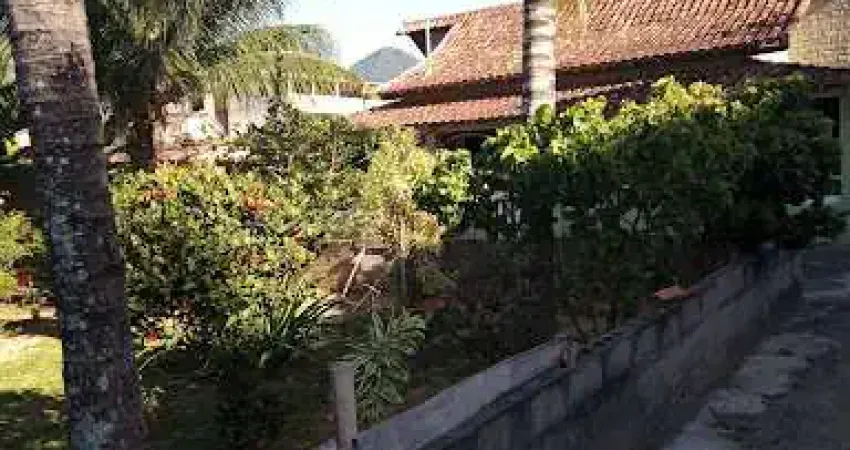 Chácara / sítio com 2 quartos na Rua Antônio Moreno, 5, Bacaxá ...