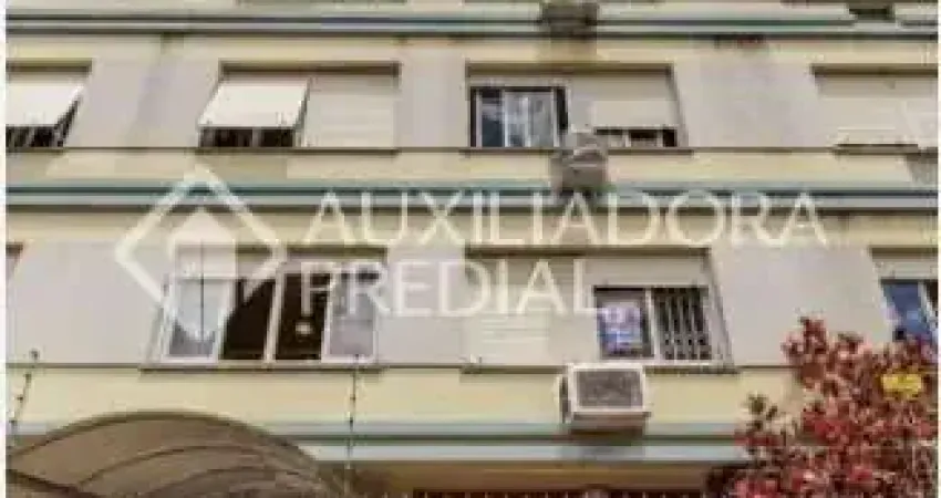 Apartamento com 2 quartos na Rua Felipe Camarão, 707, Rio Branco, Porto ...