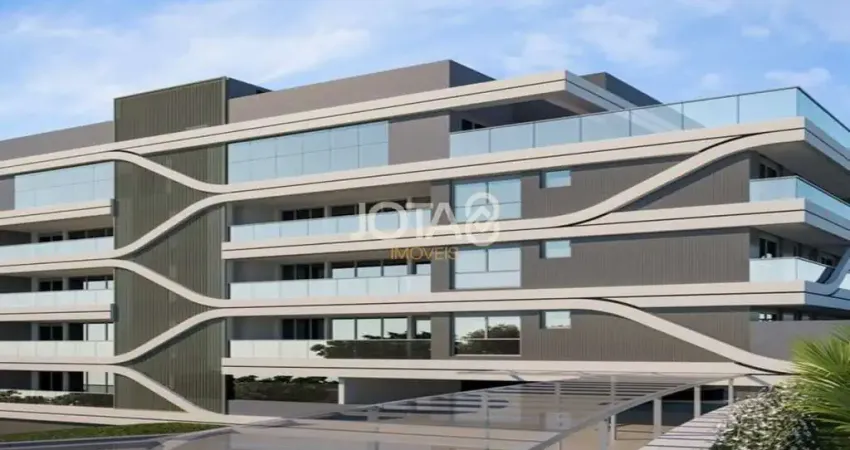 Apartamento com 3 quartos na Avenida Cândido Hartmann, 2951, Santo ...