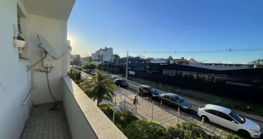 Apartamento com 3 quartos na Rua Padre Hildebrando, 627, Santa Maria ...