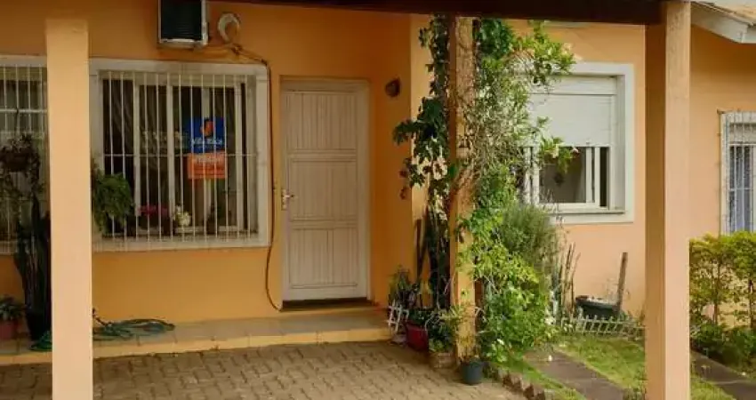 Casa com 2 quartos na Rua Ruben Berta, 35, Jardim Leopoldina, Porto ...