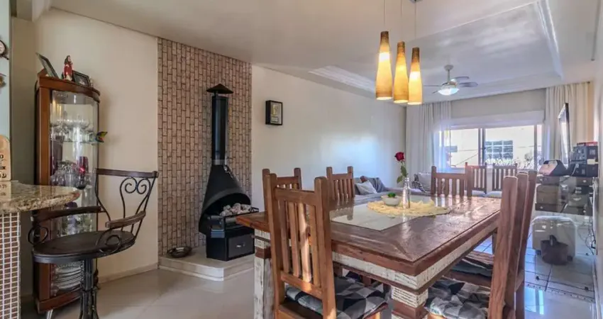 Casa com 3 quartos na Rua Serro Azul, 1100, Santa Maria Goretti, Porto ...