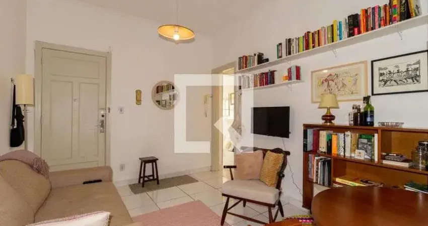 Apartamento com 1 quarto na Rua Cotonificio Adelina, 22, Belém, São ...