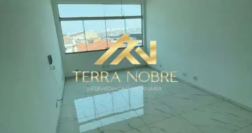 Sala comercial na Avenida Sarah Veloso, Veloso, Osasco - SP - ID ...