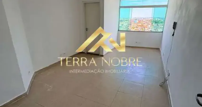 Sala comercial na Avenida Sarah Veloso, Veloso, Osasco - SP - ID ...