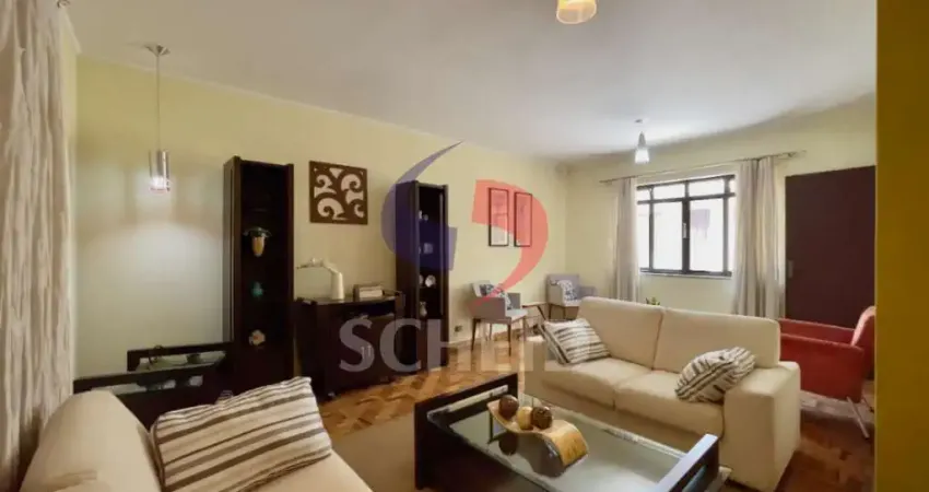 Casa com 5 quartos na Rua Diogo Rodrigues Marques, --, Campo Grande ...