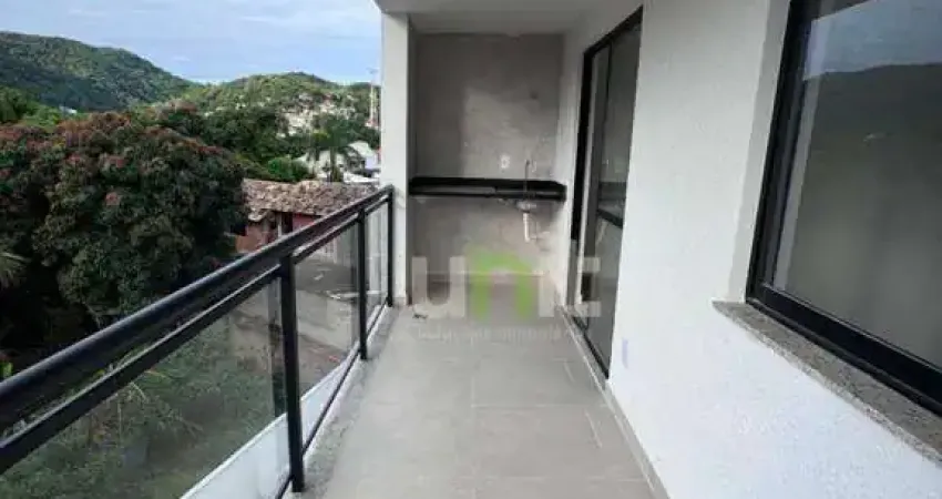 Apartamento com 2 quartos na Avenida Conselheiro Paulo de Mello Kalle ...