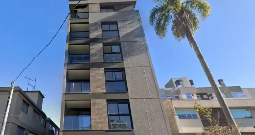 Apartamento - Cabral - 2 Suítes- Lavabo - 1 Vaga - 74 m2 privativos ...