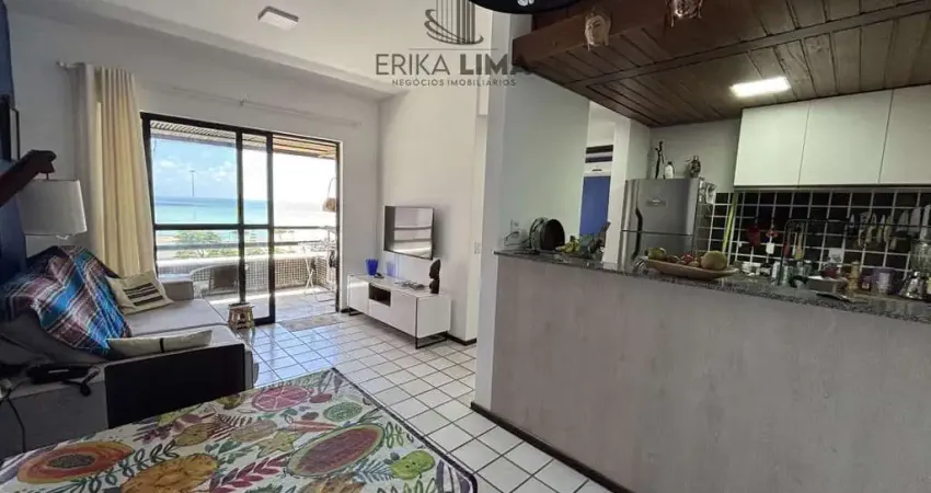 Apartamento com 1 quarto na Rua Professor Eduardo Wanderley Filho, 242 ...