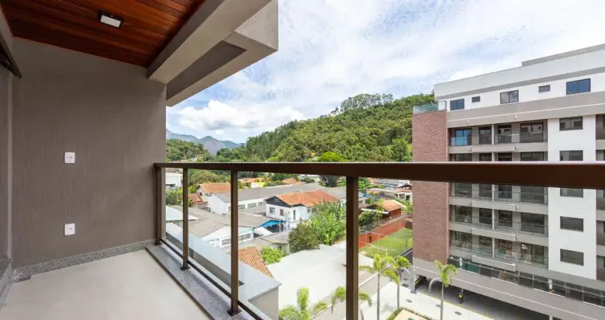 Apartamento com 2 quartos na Rua Coronel Borges, 252, Várzea ...