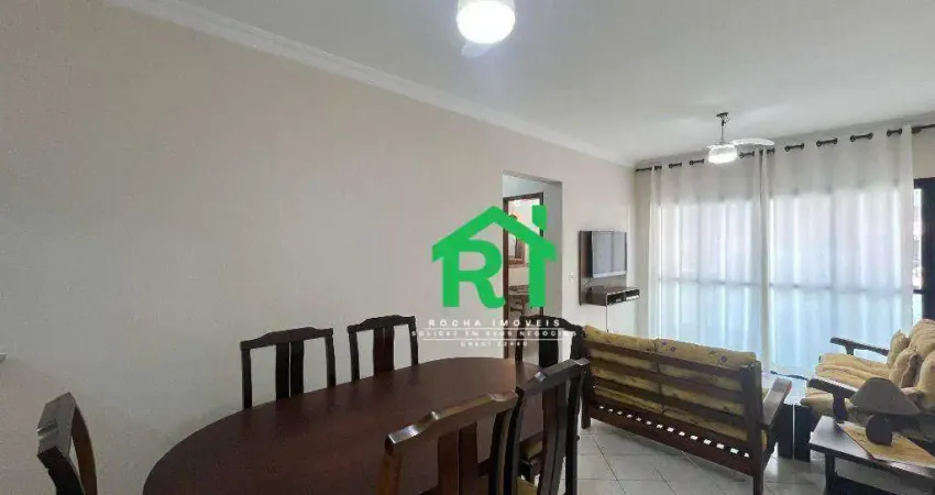 Apartamento com 2 quartos na Rua Osvaldo Rubens Lourenço, 187, Jardim ...
