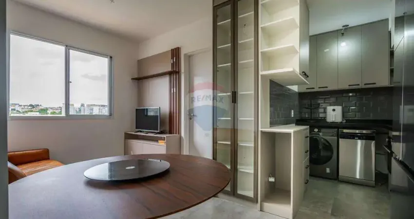 Apartamento com 2 quartos na Avenida Alexandre Mackenzie, 357, Jaguaré ...